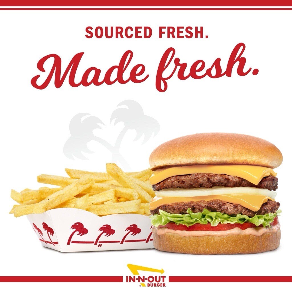 2024 | NA | Event | Gartner IAM Dec 10 | Dallas | IO Lunch